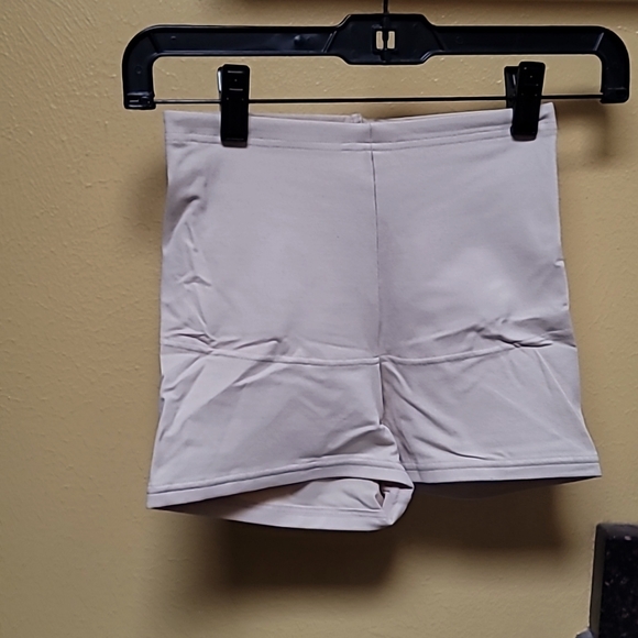 Flexees | Intimates & Sleepwear | Flexees By Maidenform Shapewear ...